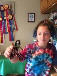 Candy Lane Acres – A great place to learn, live and lover everything ...